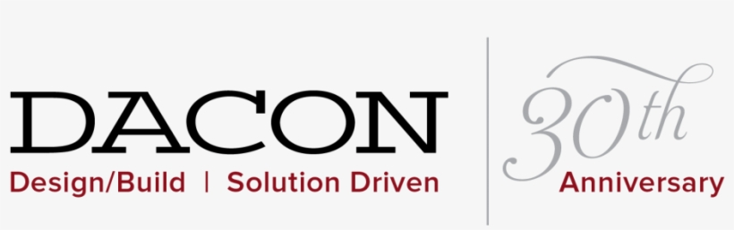 Dacon Corporation Celebrates 30 Years Of Design-build - Dacon - Free ...