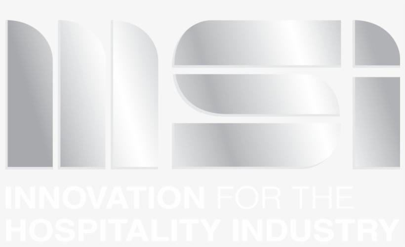 About Msi - Logo - Free Transparent PNG Download - PNGkey