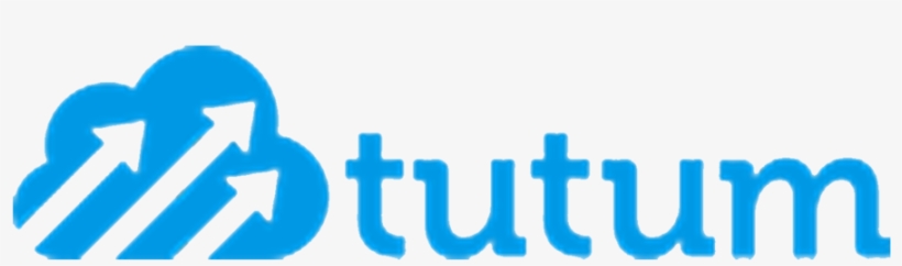 Tutum - Free Transparent PNG Download - PNGkey