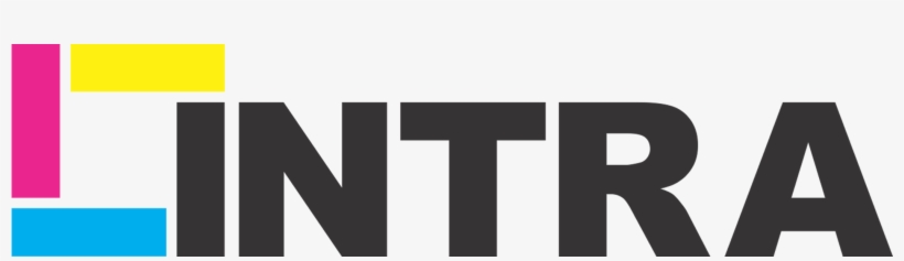 Logo - Intra Logo - Free Transparent PNG Download - PNGkey