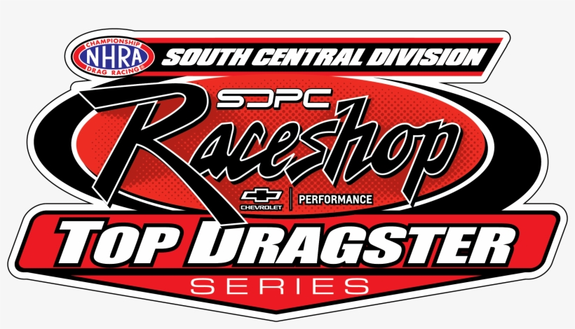 Nhra - Free Transparent PNG Download - PNGkey