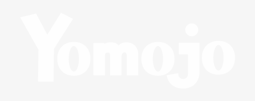 Yomojo Mobile - Yomojo - Free Transparent PNG Download - PNGkey