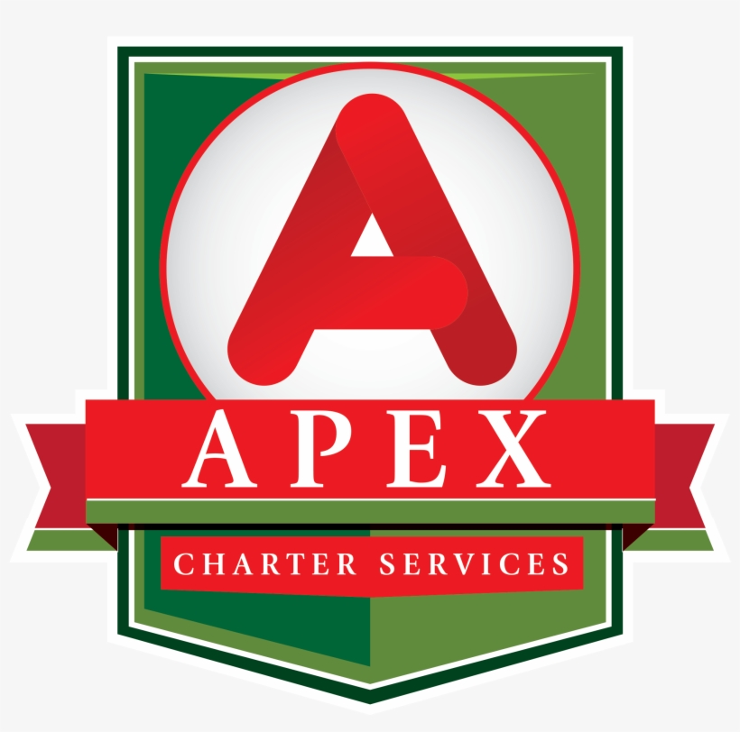 Acs Logo - School - Free Transparent PNG Download - PNGkey