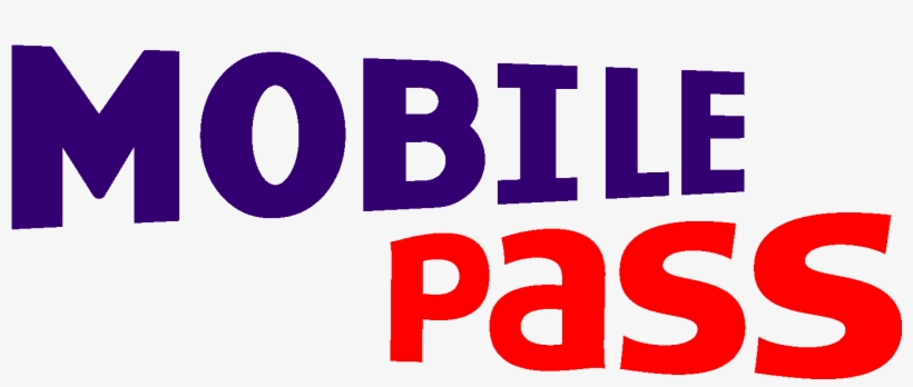 Sodexo Mobile Pass Gifting And Rewarding Through Mobile - Sodexo Mobile ...