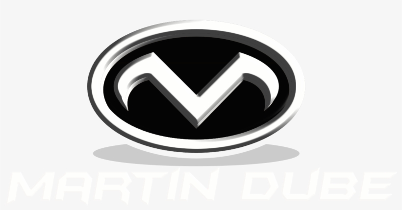 Martin Dube - Emblem - Free Transparent PNG Download - PNGkey