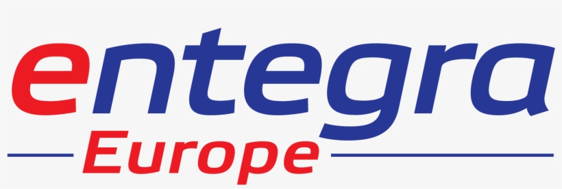 Powered By Sodexo - Entegra Procurement Services - Free Transparent PNG ...