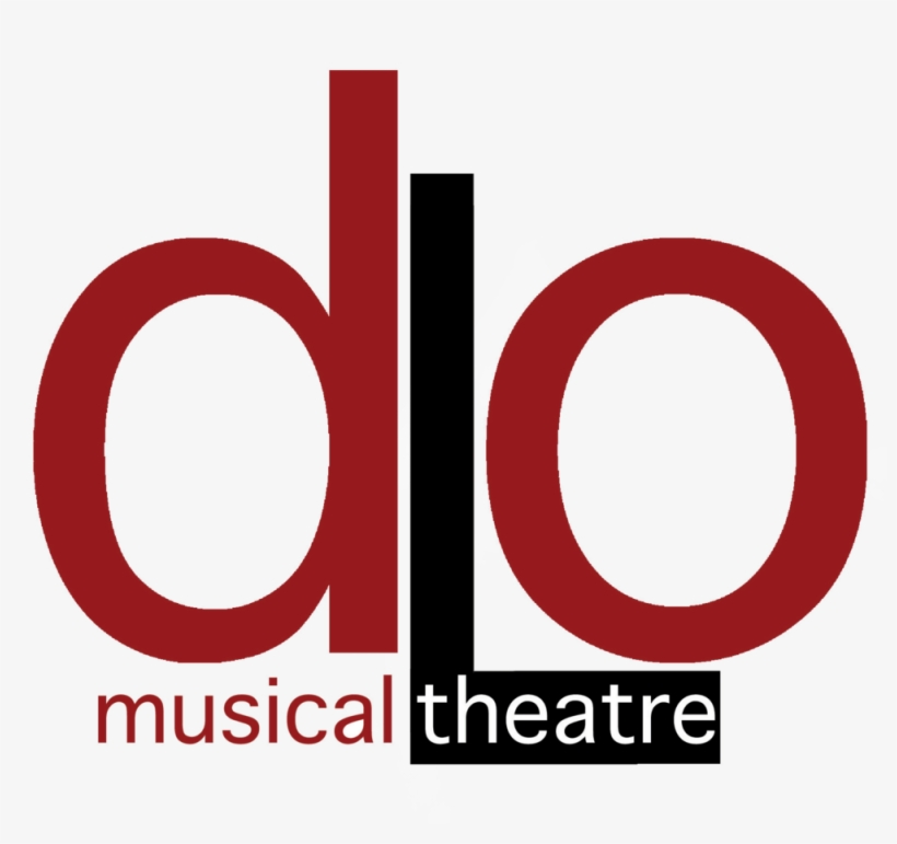 Dlo Logo Trans - Illinois - Free Transparent PNG Download - PNGkey