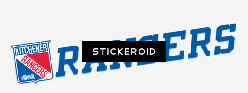 Kitchener Rangers - Jakub Kindl Autographed Hockey Puck - Kitchener ...