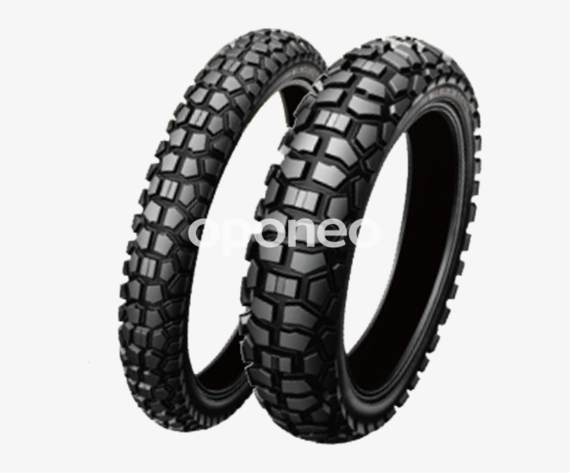 Dunlop D605 - Free Transparent PNG Download - PNGkey