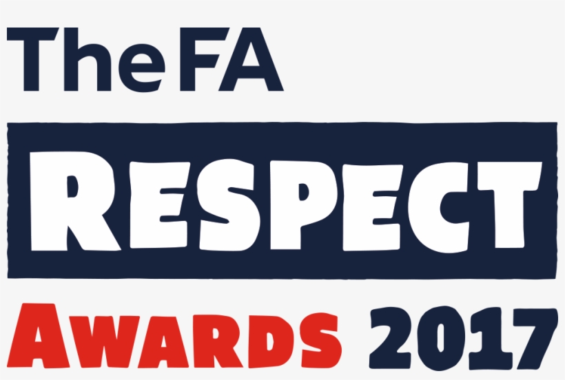 Human Rights - Free Transparent PNG Download - PNGkey