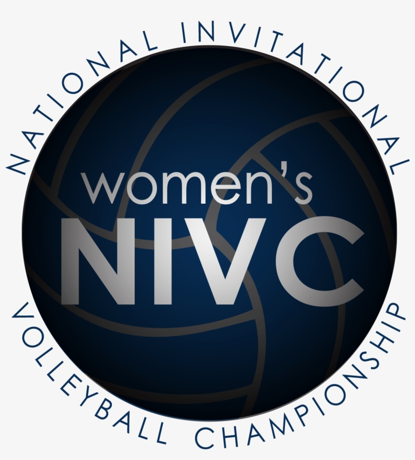 Womens Nivc Logo - Free Transparent PNG Download - PNGkey