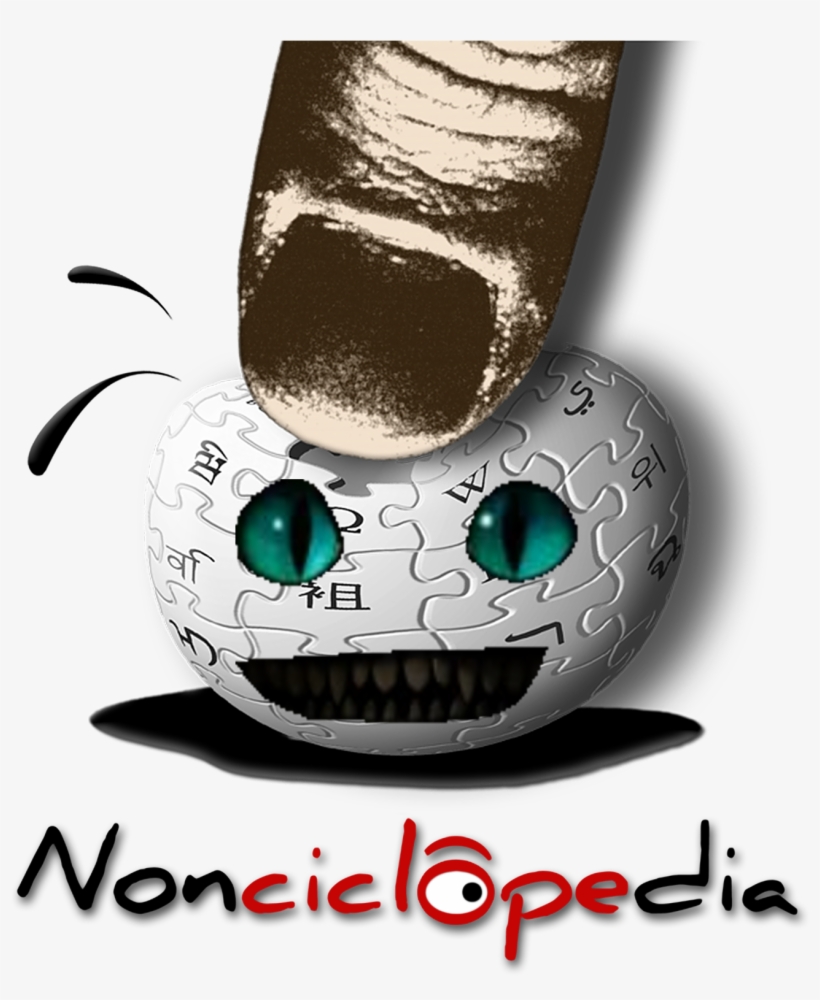 Myspace Logos Wikia Download - Wikipedia - Free Transparent PNG ...