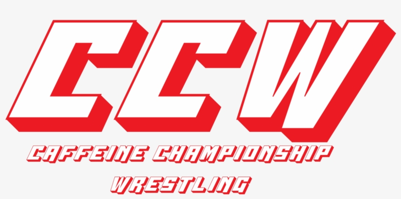 Mixer Lyndonsg On Twitter - Graphic Design - Free Transparent PNG ...