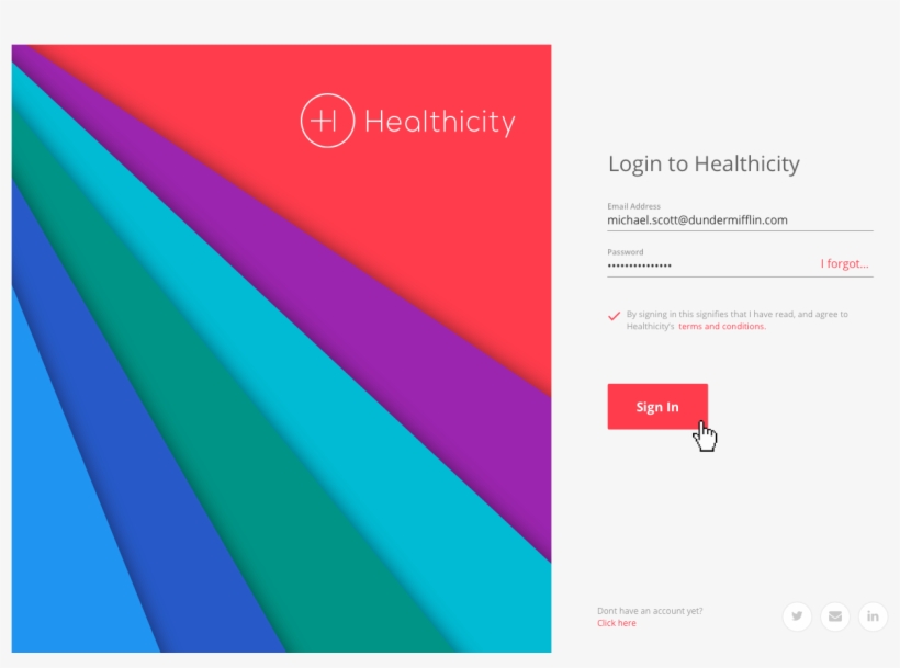 Blocks - Free Transparent PNG Download - PNGkey