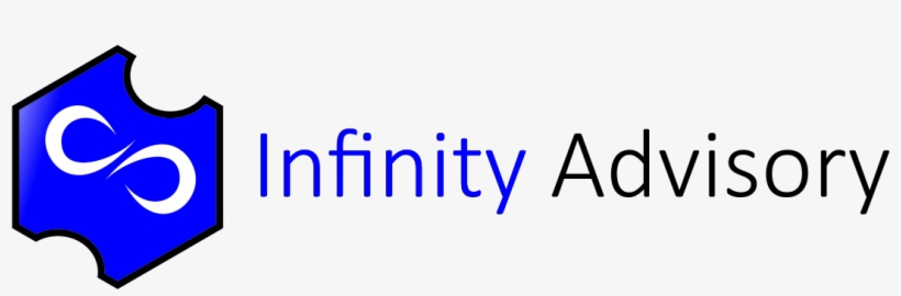 Logo Design By Alon Kelakon For This Project - Erpnext Logo Png - Free ...