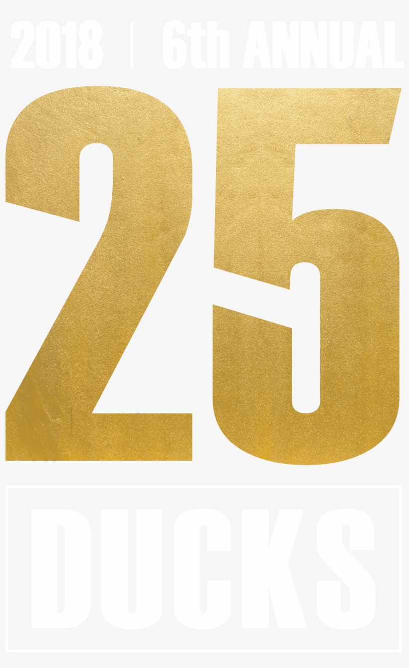 25 Number Png Image - Inder Chahal - Free Transparent PNG Download - PNGkey
