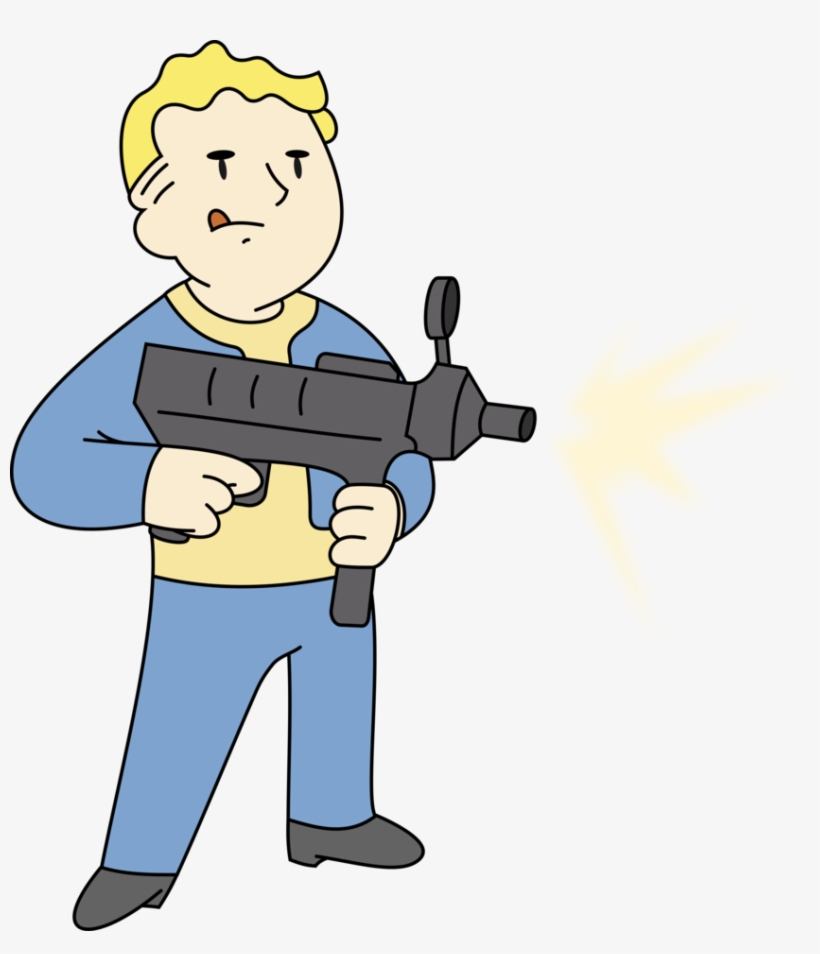 Fallout Png - Free Transparent PNG Download - PNGkey