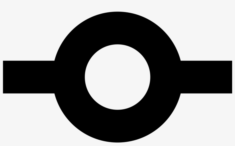 Open - Git Commit Icon Png - Free Transparent PNG Download - PNGkey