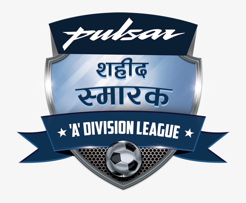 The Division Png - Free Transparent PNG Download - PNGkey