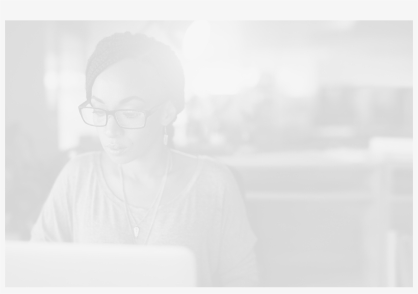 Contact Form Overlay - Free Transparent PNG Download - PNGkey