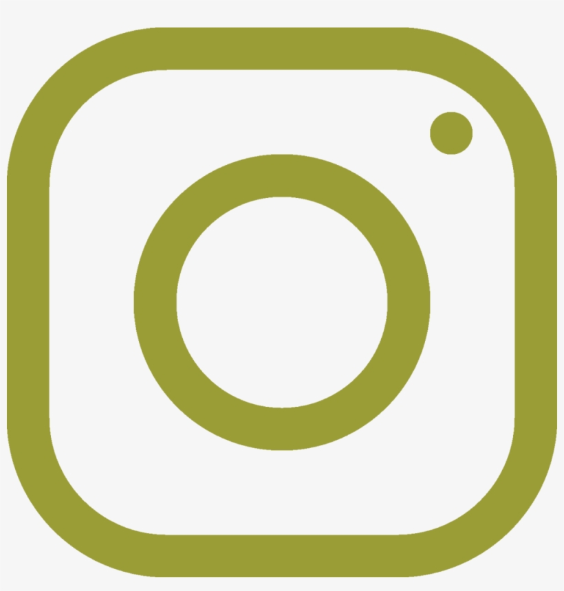 Ig - Instagram - Free Transparent PNG Download - PNGkey