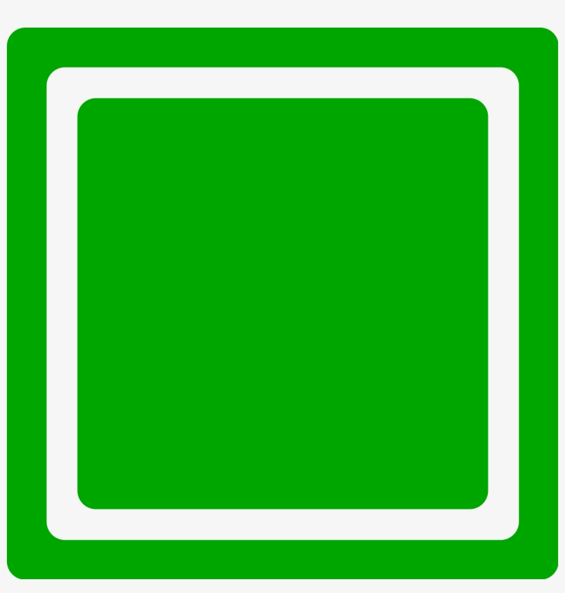 Open - Wikimedia Commons - Free Transparent PNG Download - PNGkey