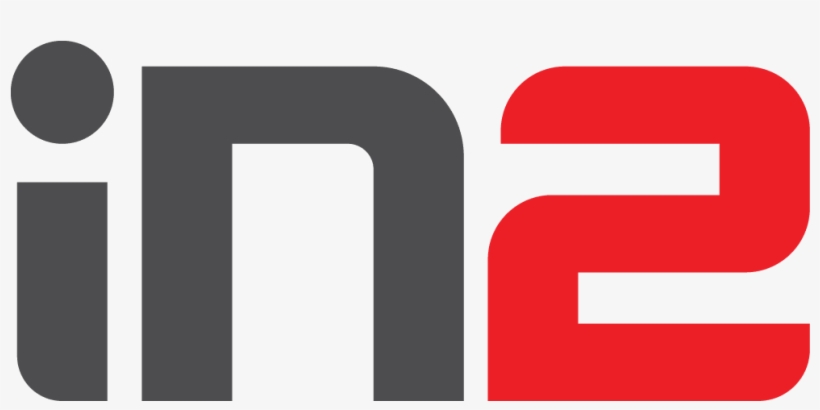 ©2017 Instant Replay Productions - Free Transparent PNG Download - PNGkey