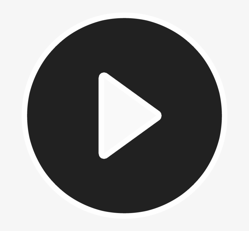 Lunni Video - Play Button Png - Free Transparent PNG Download - PNGkey