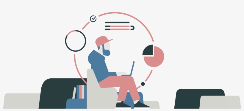 Orchestration - Servicenow - Free Transparent PNG Download - PNGkey