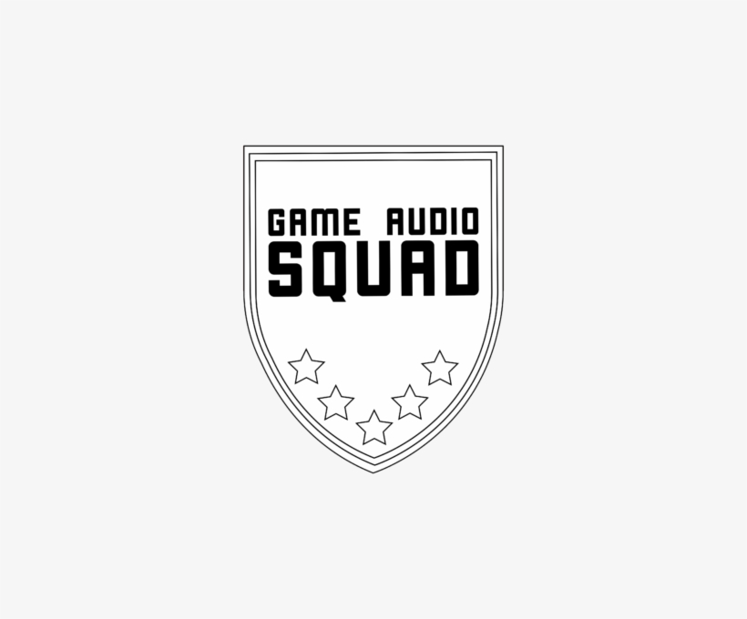 Logo Trans - Free Transparent PNG Download - PNGkey