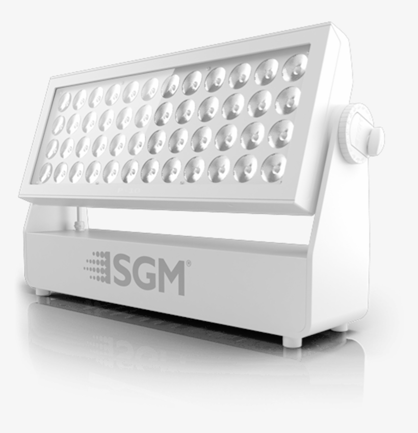 White - Ral - Sgm - Free Transparent PNG Download - PNGkey