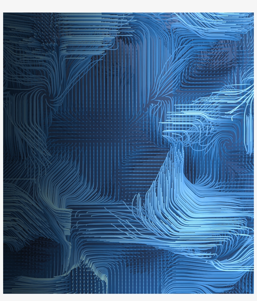 Cyber Operations - Free Transparent PNG Download - PNGkey