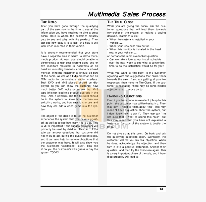 Select Page To View - Document - Free Transparent PNG Download - PNGkey