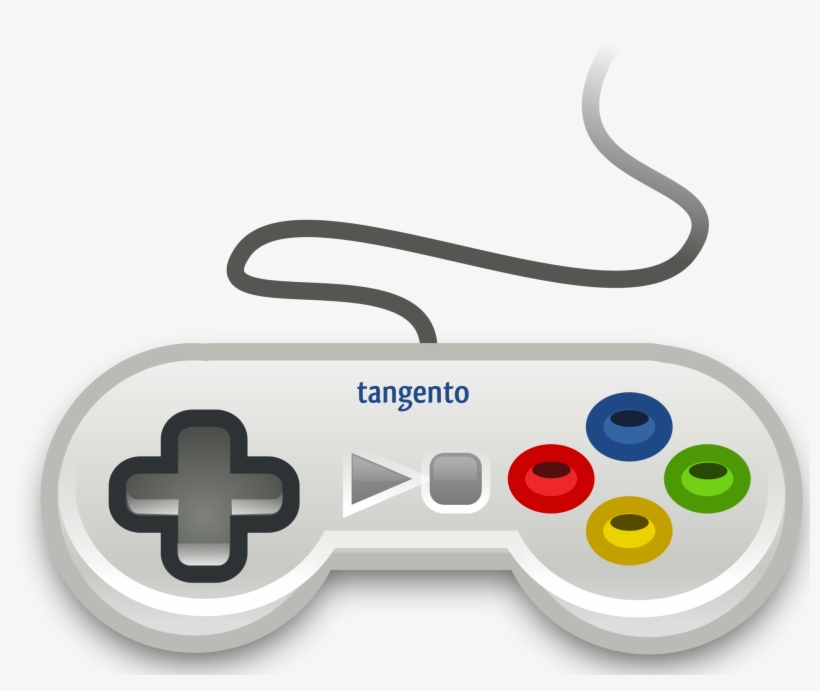 Open - Icon - Free Transparent PNG Download - PNGkey