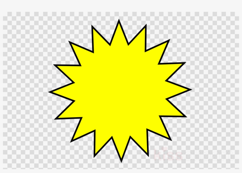 Promo Clipart Royalty-free Clip Art - Clip Art - Free Transparent PNG ...