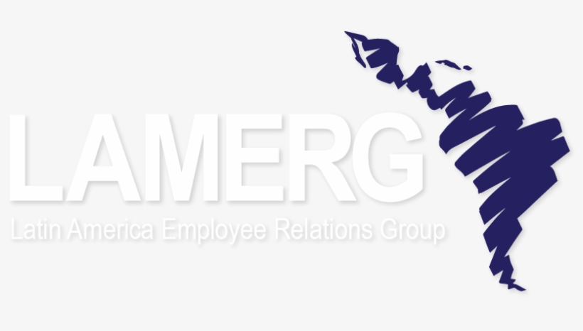 In-depth Look At Mexico Labor Reform - Latin America Logo Png - Free ...