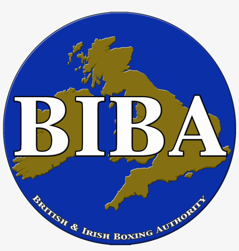 Biba Boxing - Free Transparent PNG Download - PNGkey