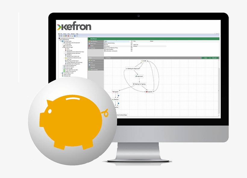 Cost - Diagram - Free Transparent PNG Download - PNGkey