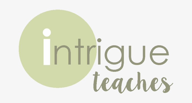 2018 - Free Transparent PNG Download - PNGkey