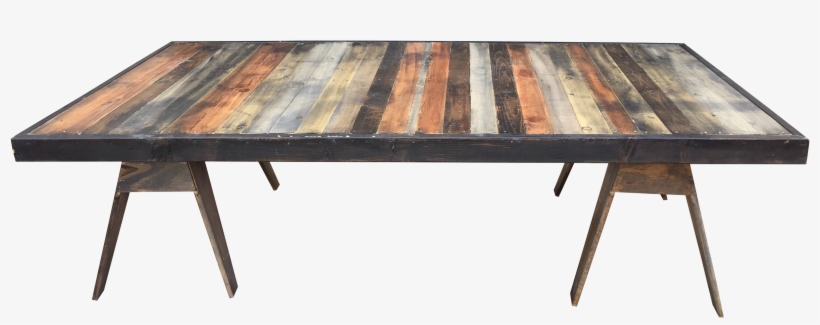 Event Table Rentals - Pallet Table Png - Free Transparent PNG Download ...