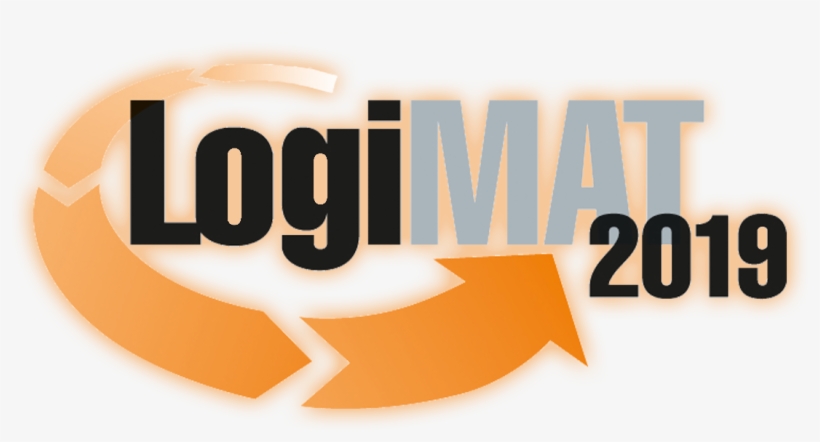 Palomat Maskiner - Logimat 2019 - Free Transparent PNG Download - PNGkey