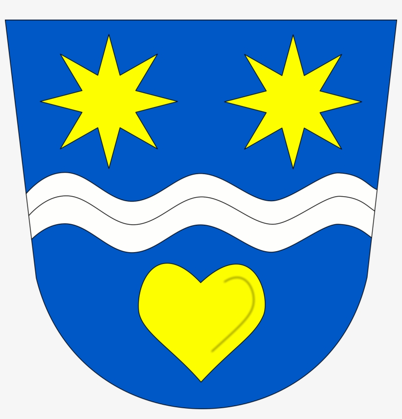 Open - Black Extraterrestrial Melanin Dominant - Free Transparent PNG ...