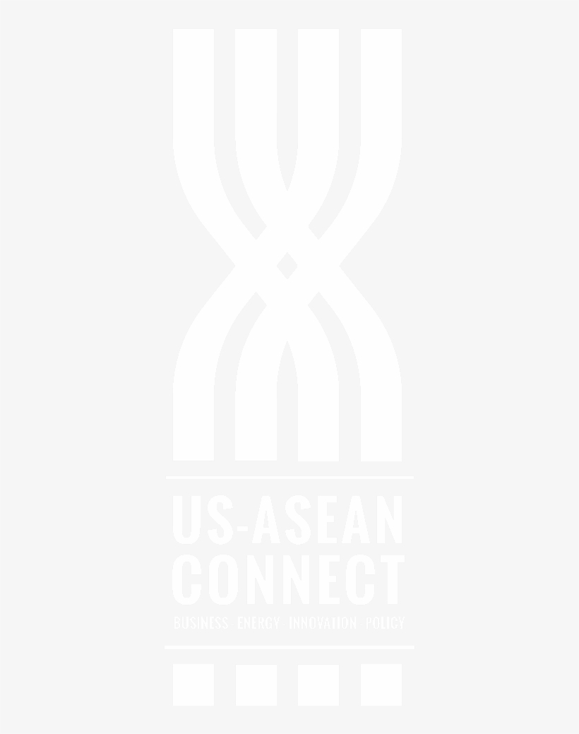 Asean Logo Png