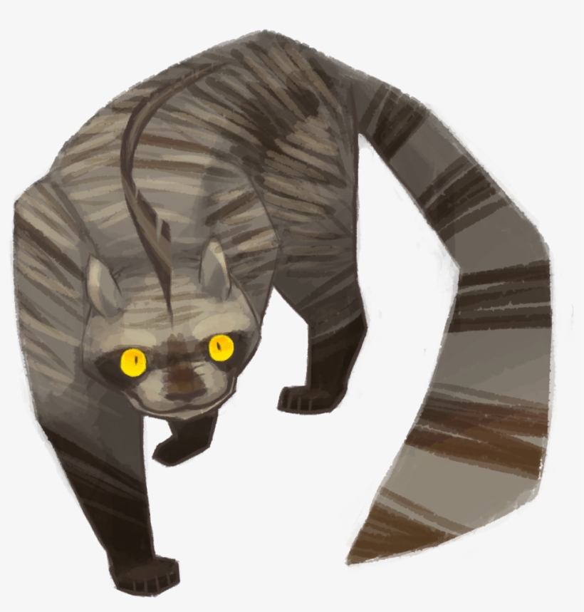 Mngwa - Wiki - Free Transparent PNG Download - PNGkey