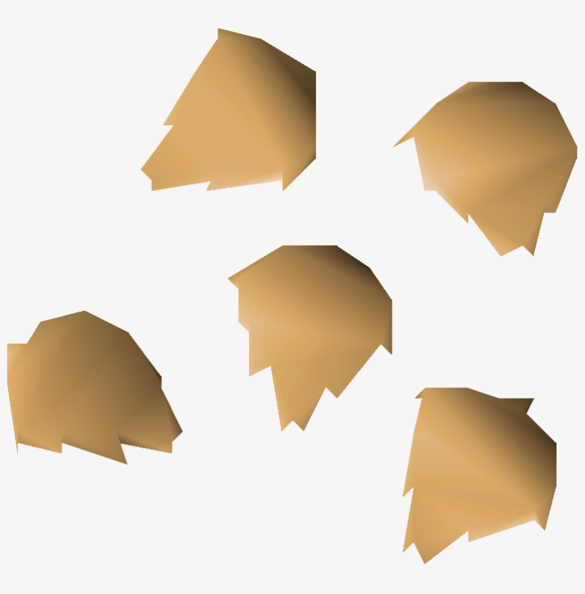 Wiki - Free Transparent PNG Download - PNGkey