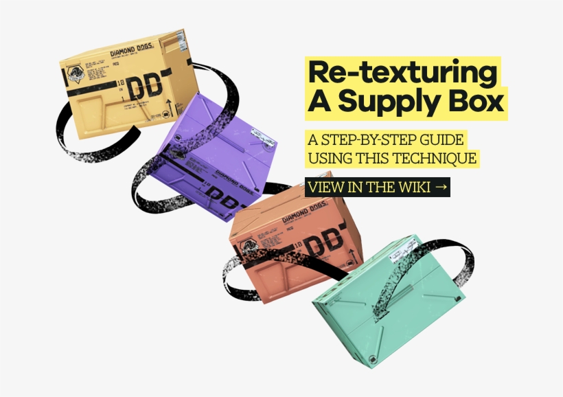 Wiki Guide Banner - Shoulder Bag - Free Transparent PNG Download - PNGkey