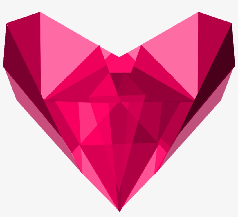 Star Wars Battlefront 2 Logo Png - Free Transparent PNG Download - PNGkey