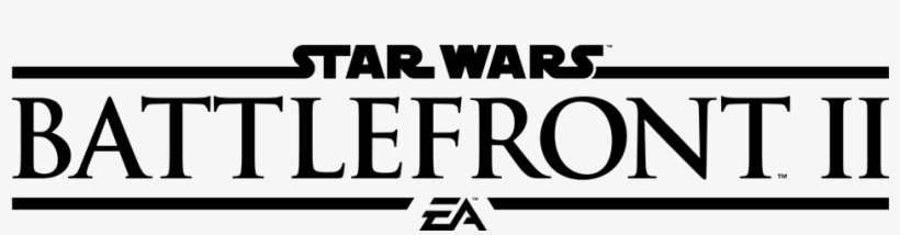 Minimum Requirements, Recommended Requirements - Free Transparent PNG ...