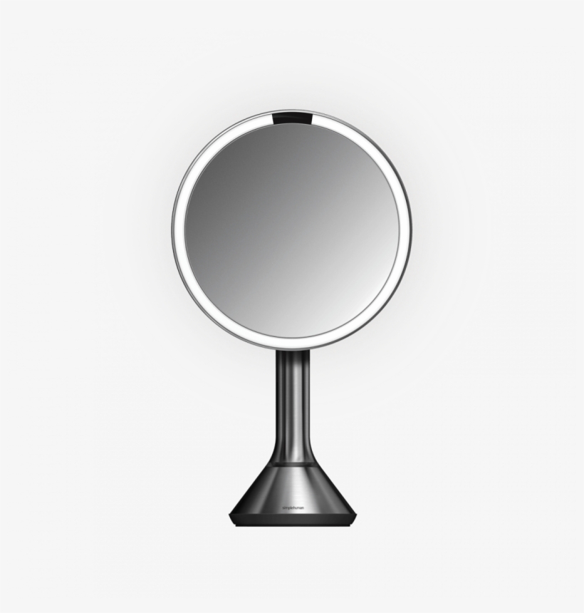 Product Support - Free Transparent PNG Download - PNGkey