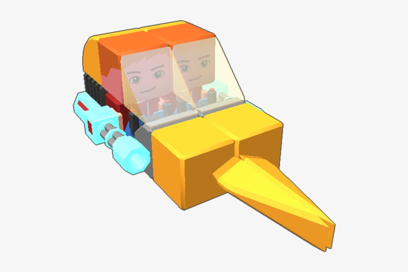 By Professor X - Free Transparent PNG Download - PNGkey